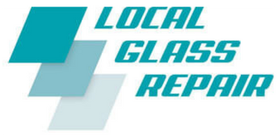 Glazier Frankston - Same Day Glass Repair & Replacement